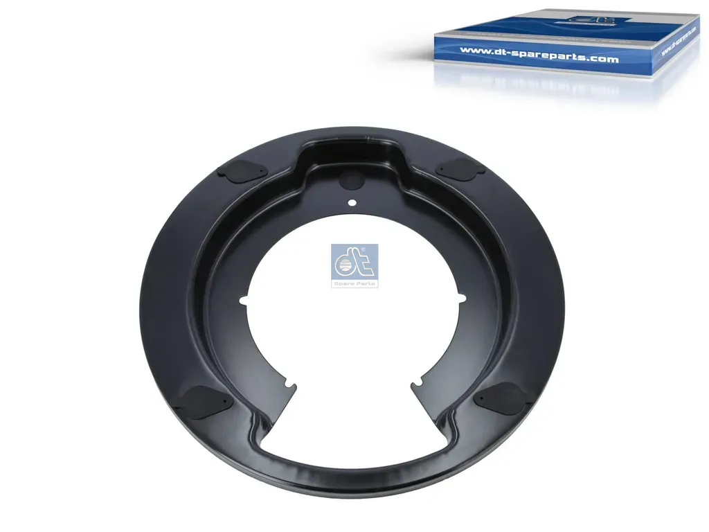DIESEL TECHNIC | 2.40292 Brake shield