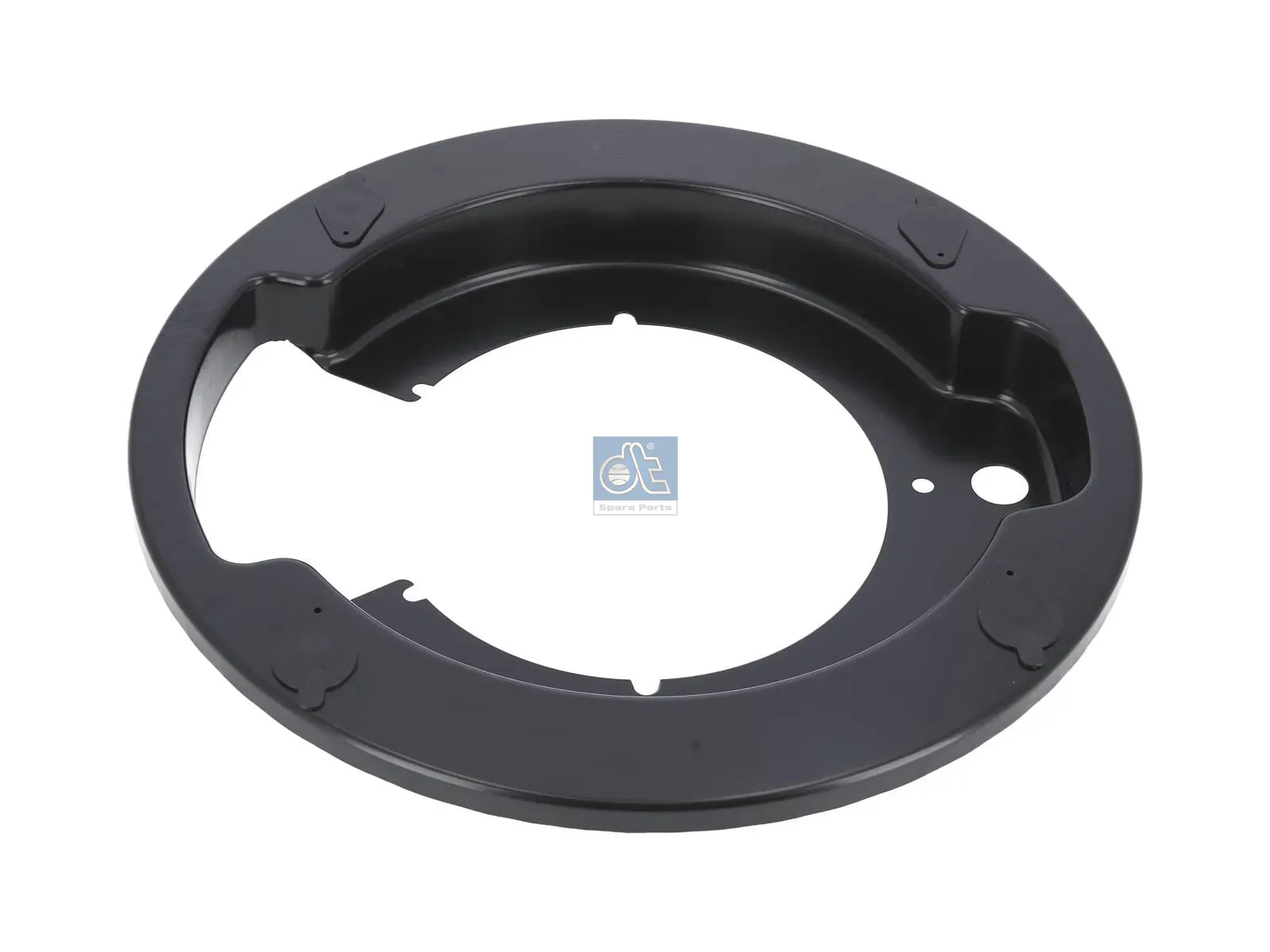DIESEL TECHNIC | 2.40293 Brake shield