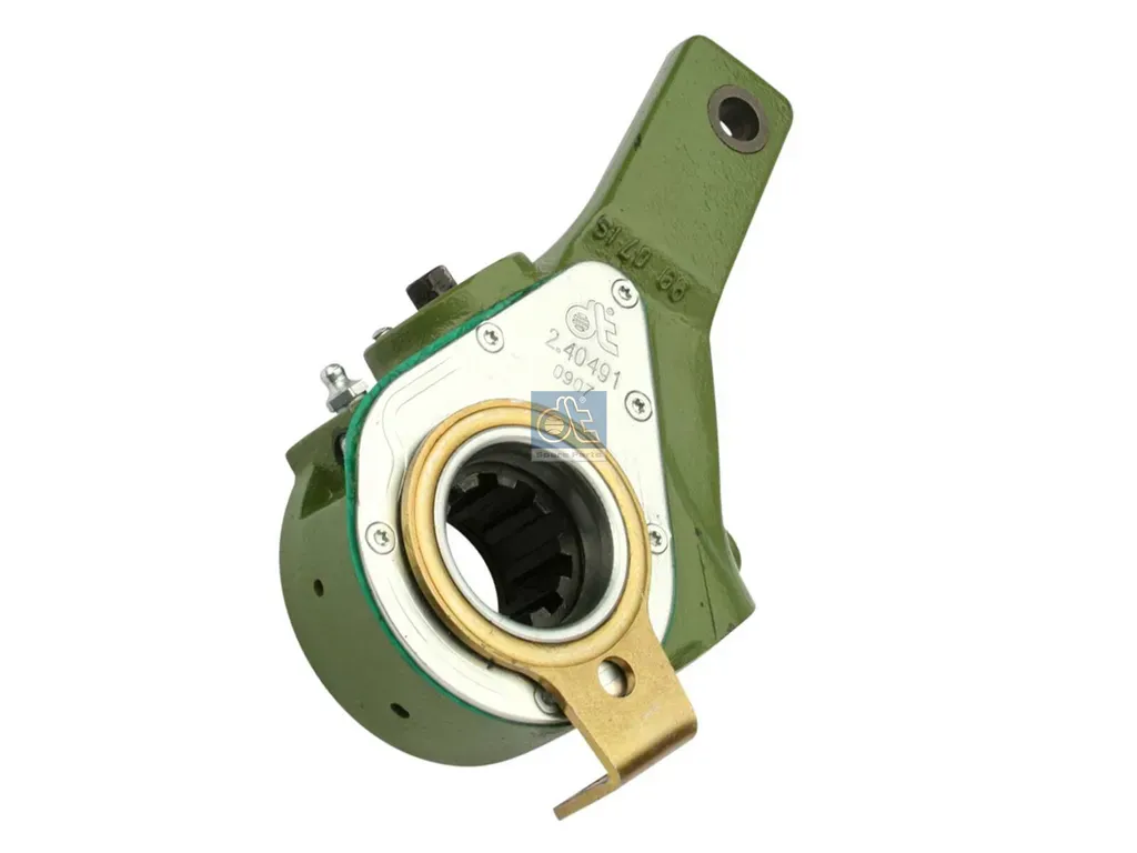 DIESEL TECHNIC | 2.40491 Slack adjuster, automatic, right