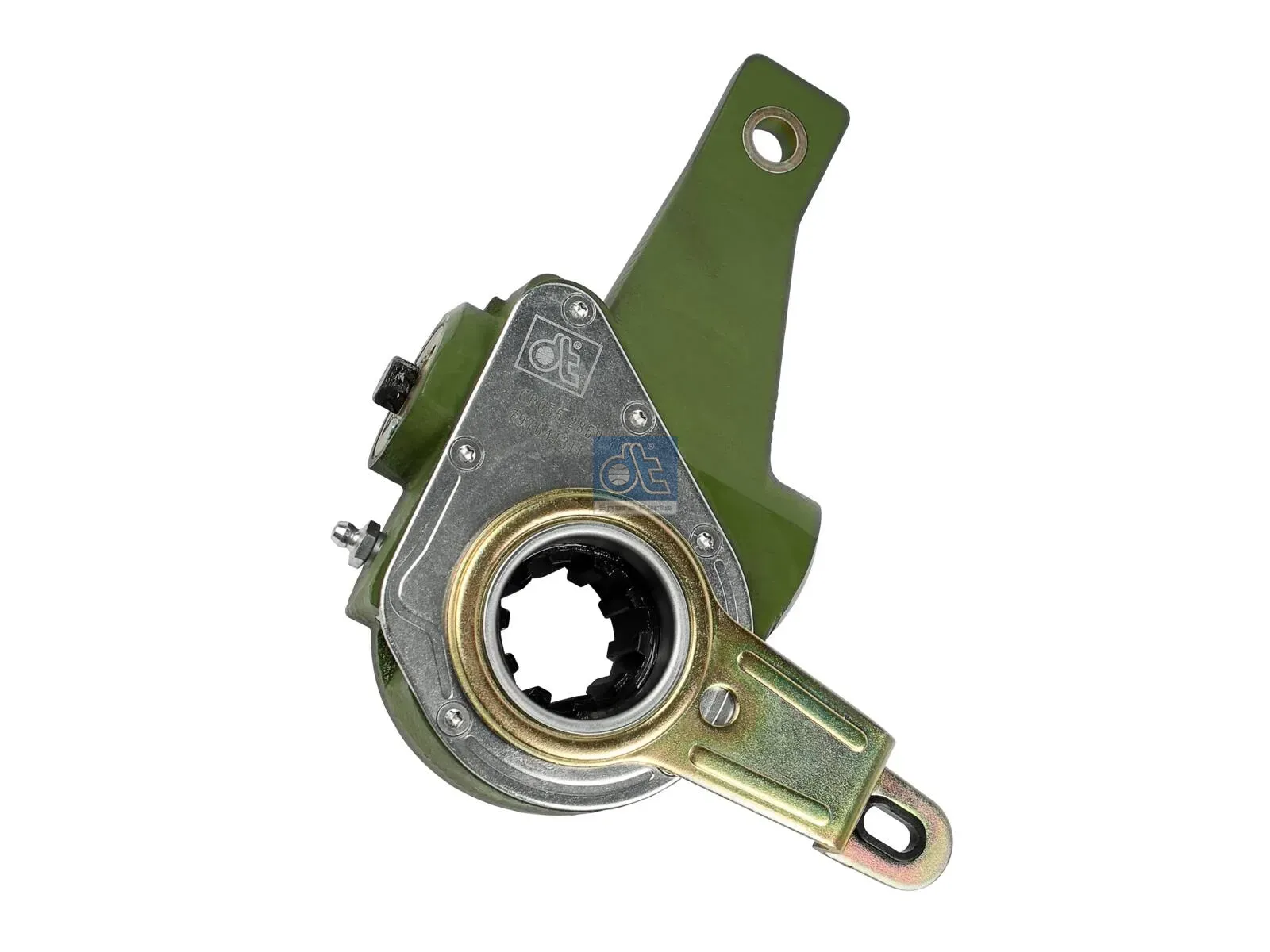 DIESEL TECHNIC | 2.40495 Slack adjuster, automatic, right