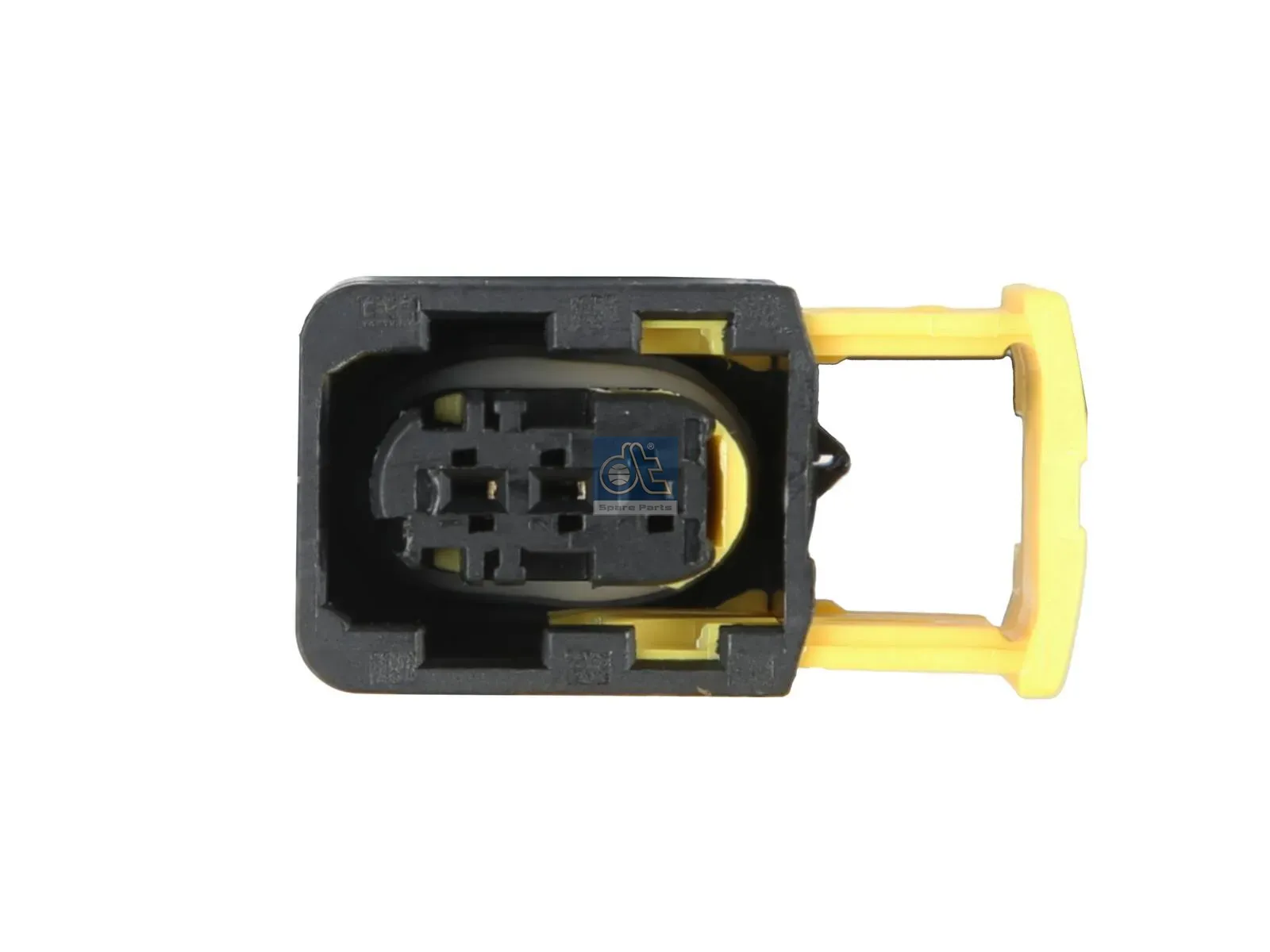 DIESEL TECHNIC | 2.40586 Wear indicator, left