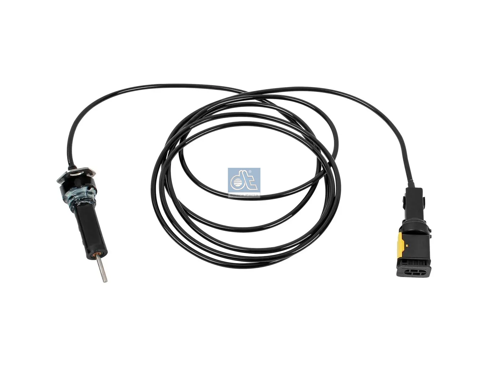 DIESEL TECHNIC | 2.40589 Wear indicator, left