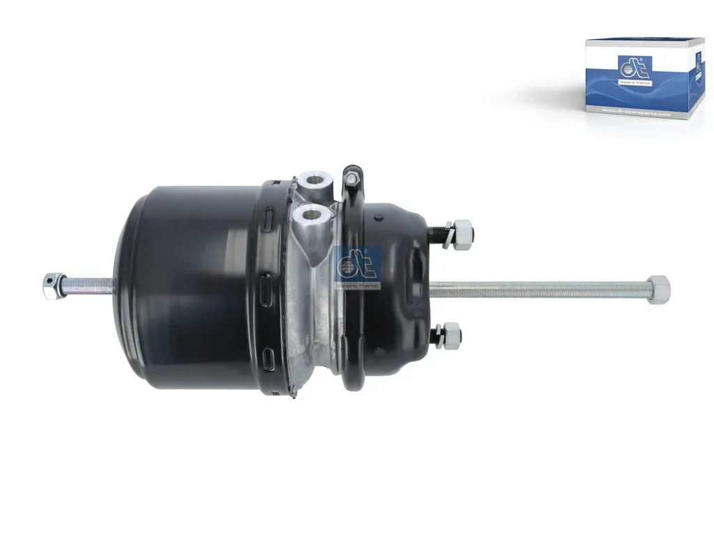 DIESEL TECHNIC | 2.40608 Spring brake cylinder