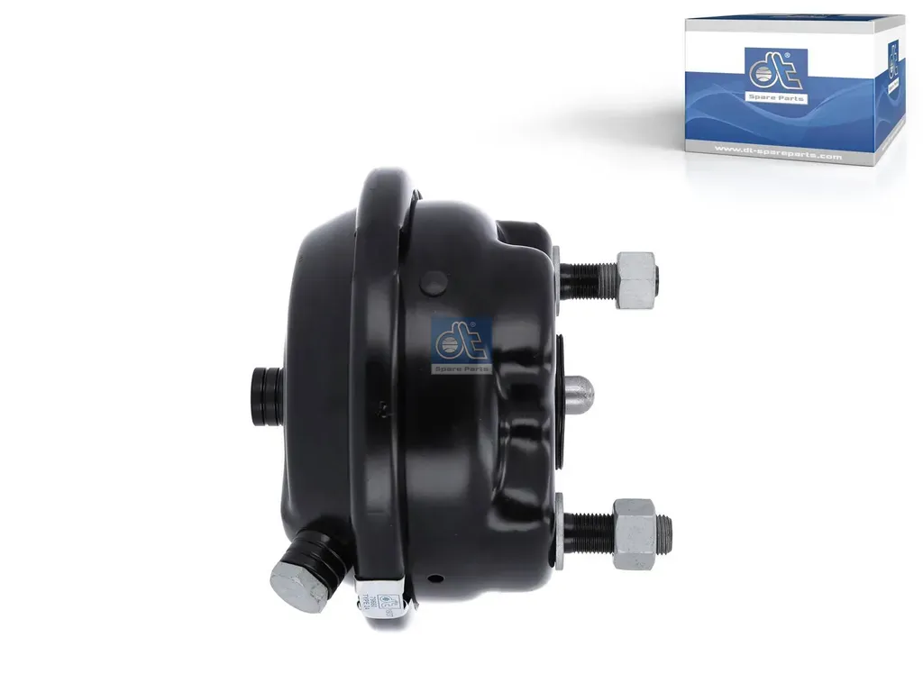 DIESEL TECHNIC | 2.40627 Brake cylinder, right