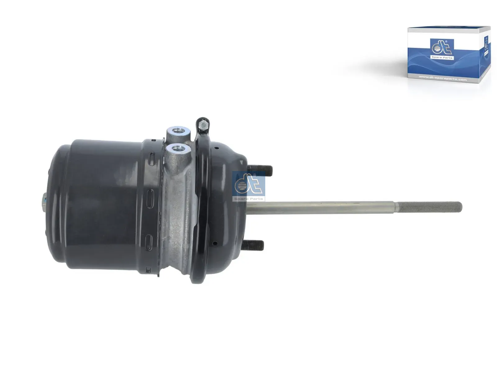 DIESEL TECHNIC | 2.40672 Spring brake cylinder