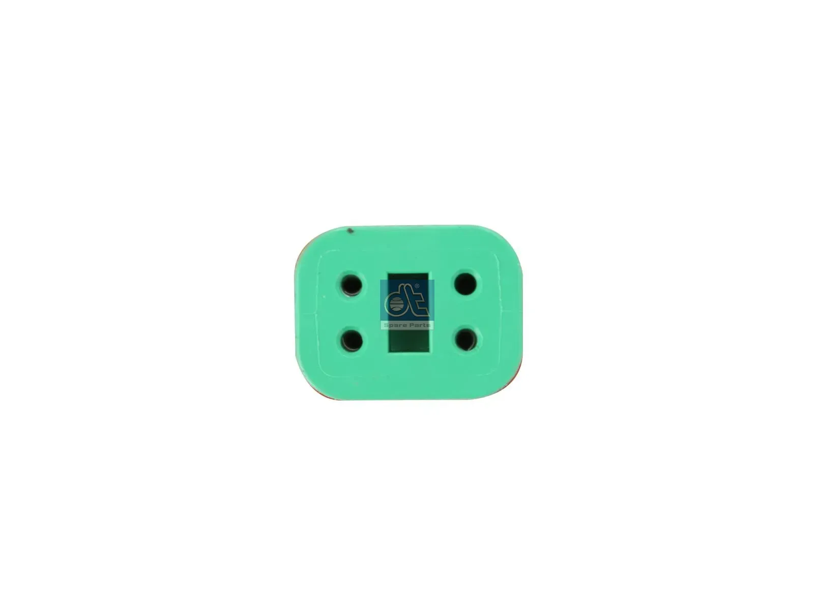 DIESEL TECHNIC | 2.40806 Wear indicator
