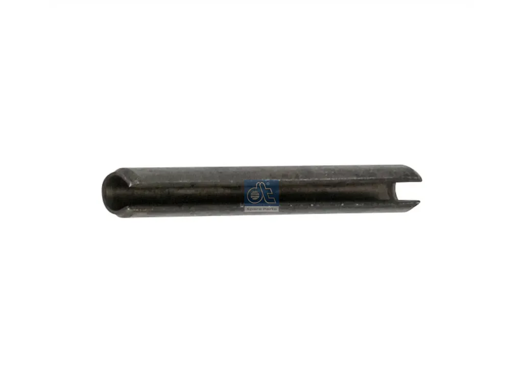 DIESEL TECHNIC | 2.40901 Spring pin