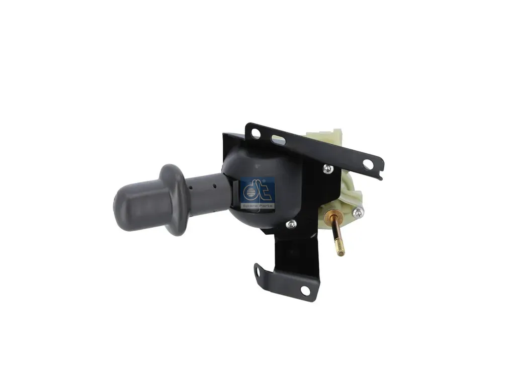 DIESEL TECHNIC | 2.43011 Hand brake valve