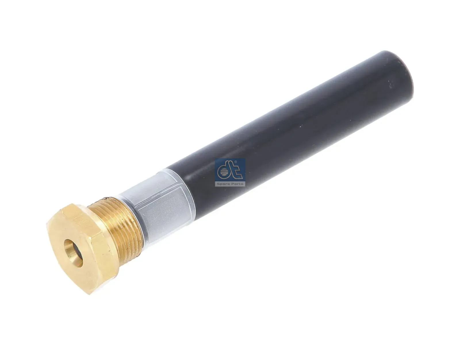 DIESEL TECHNIC | 2.44010 Water drain valve