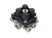 DIESEL TECHNIC | 2.44048 4-circuit-protection valve