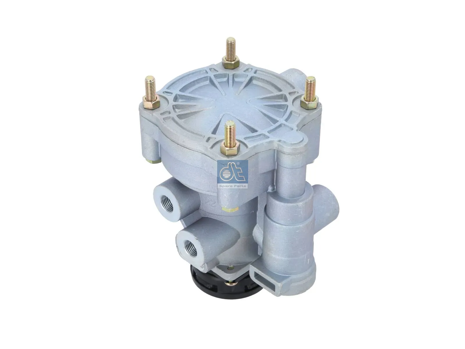 DIESEL TECHNIC | 2.44076 Trailer control valve