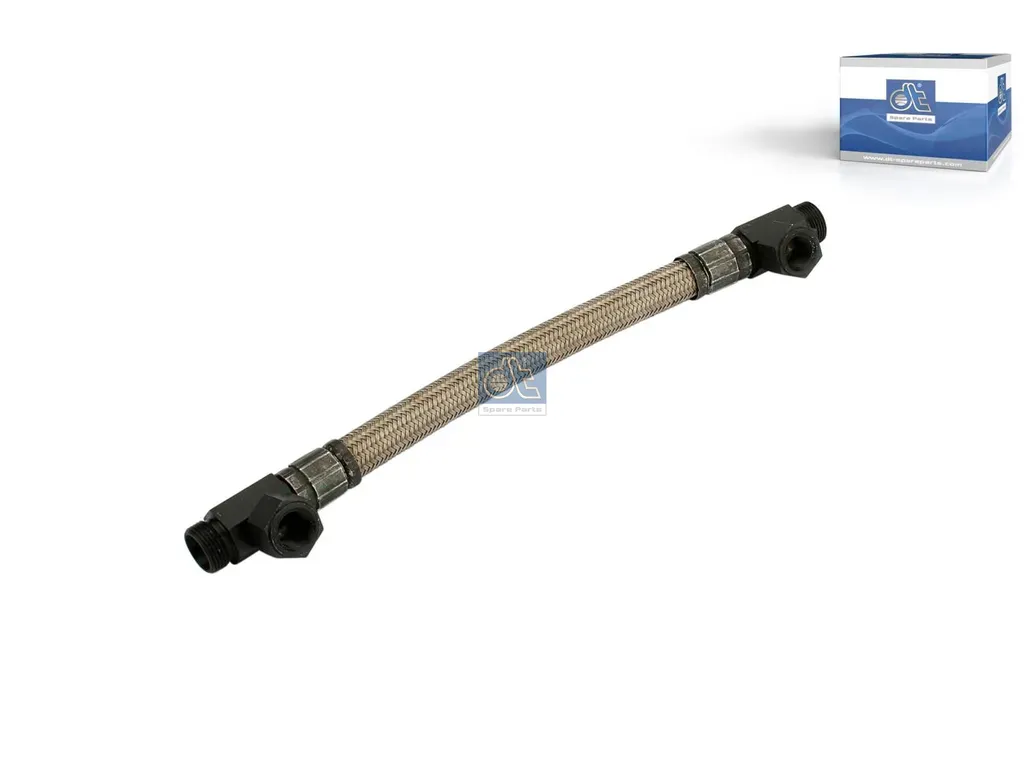 DIESEL TECHNIC | 2.44209 Hose line
