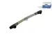 DIESEL TECHNIC | 2.44209 Hose line