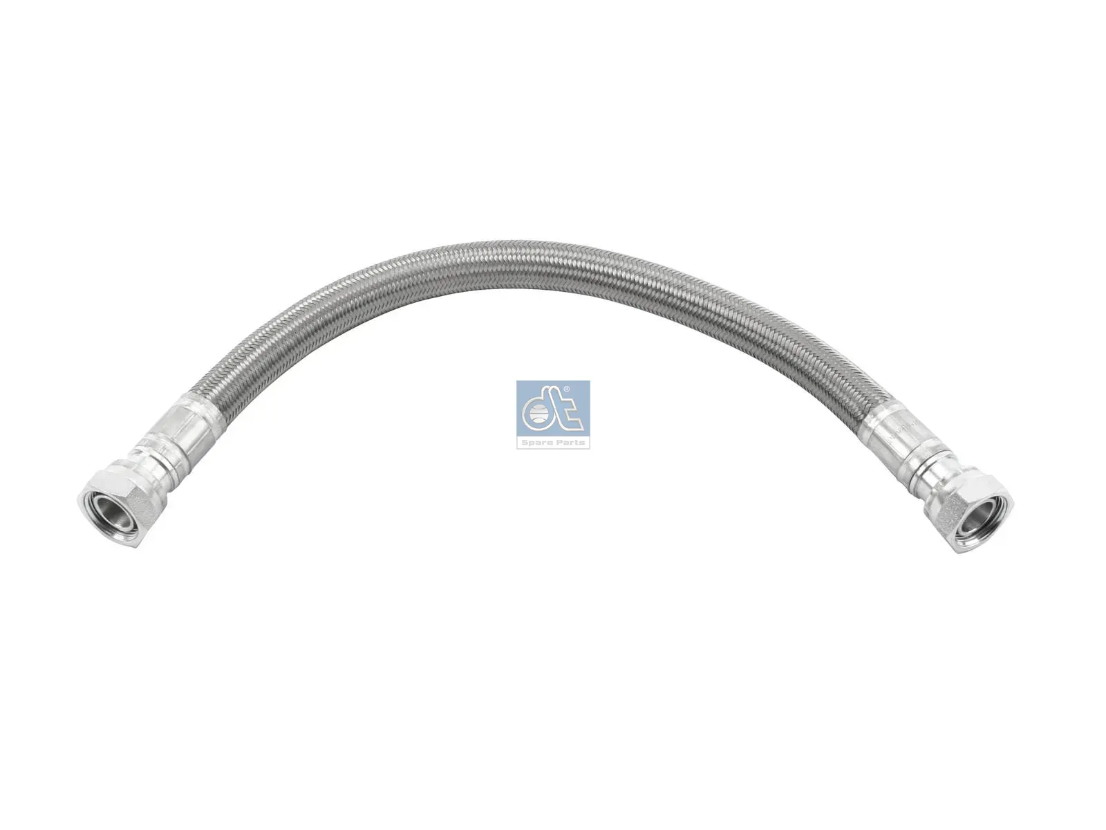 DIESEL TECHNIC | 2.44217 Compressor hose