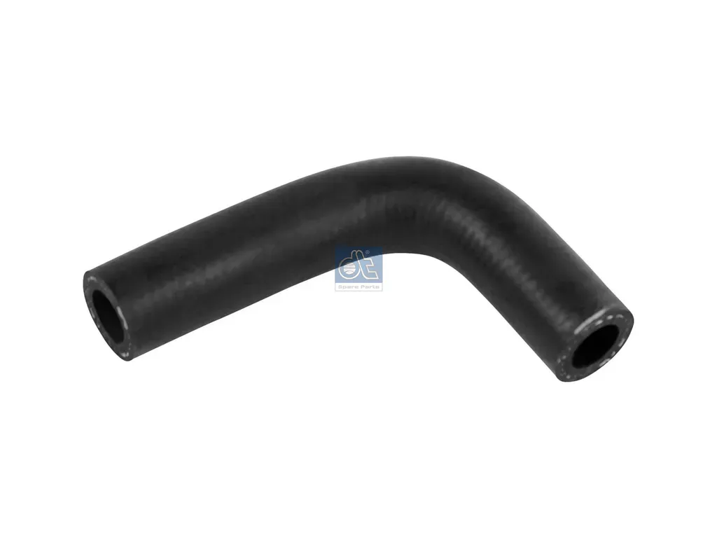DIESEL TECHNIC | 2.44219 Compressor hose