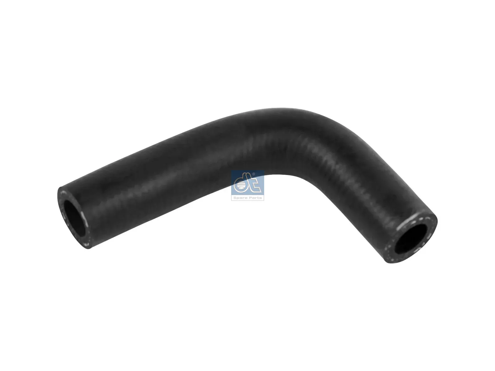 DIESEL TECHNIC | 2.44219 Compressor hose