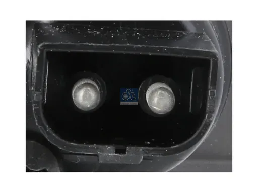 DIESEL TECHNIC | 2.44244 Air dryer