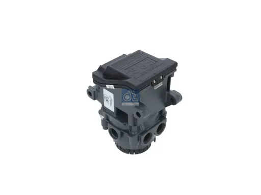 DIESEL TECHNIC | 2.44270 EBS valve, reman. / without old core