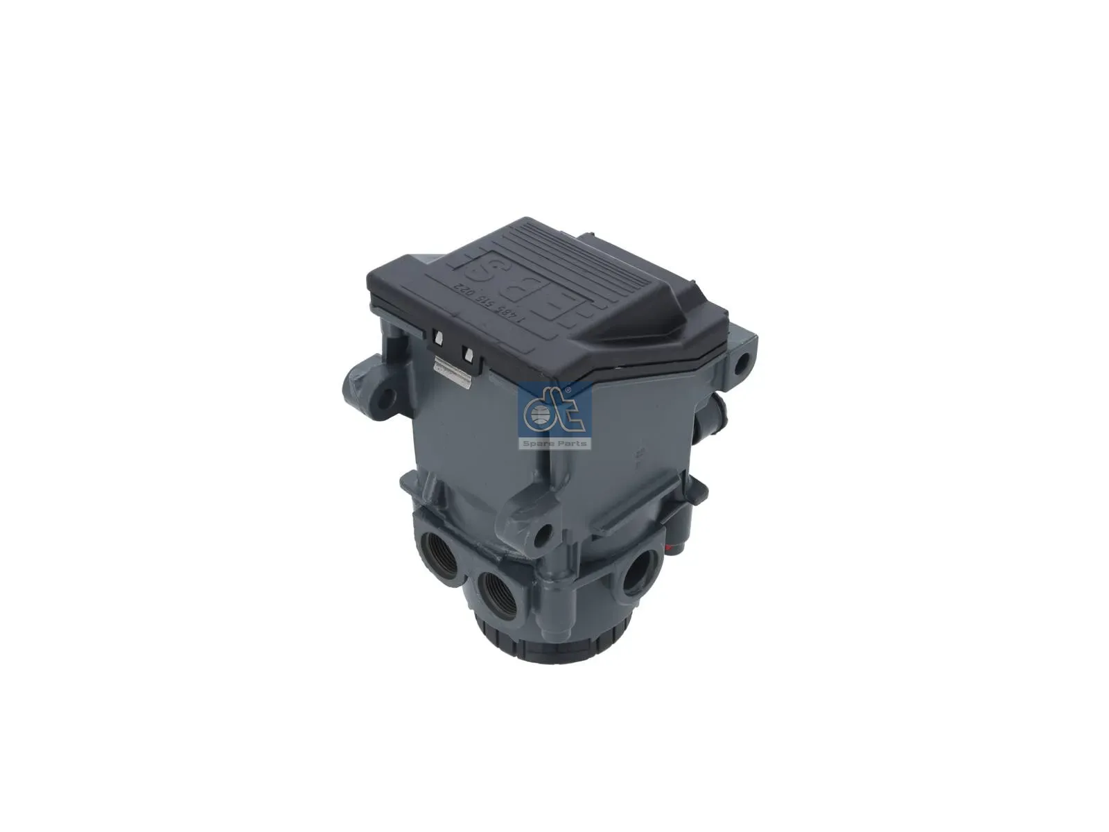 DIESEL TECHNIC | 2.44270 EBS valve, reman. / without old core