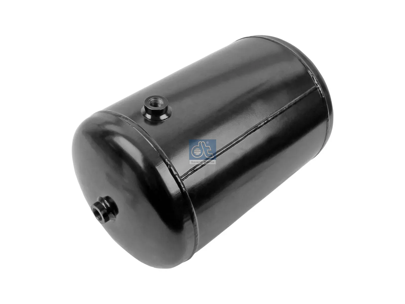 DIESEL TECHNIC | 2.44338 Air tank