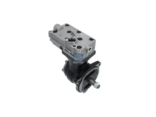 DIESEL TECHNIC | 2.44824 Compressor