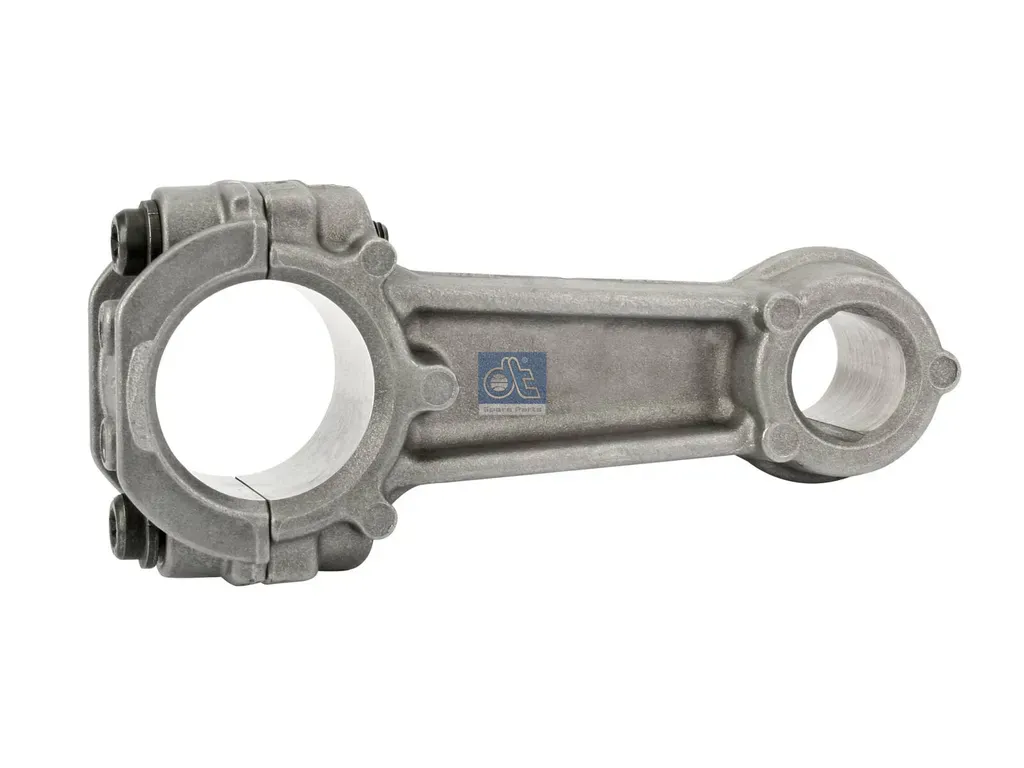 DIESEL TECHNIC | 2.44985 Connecting rod