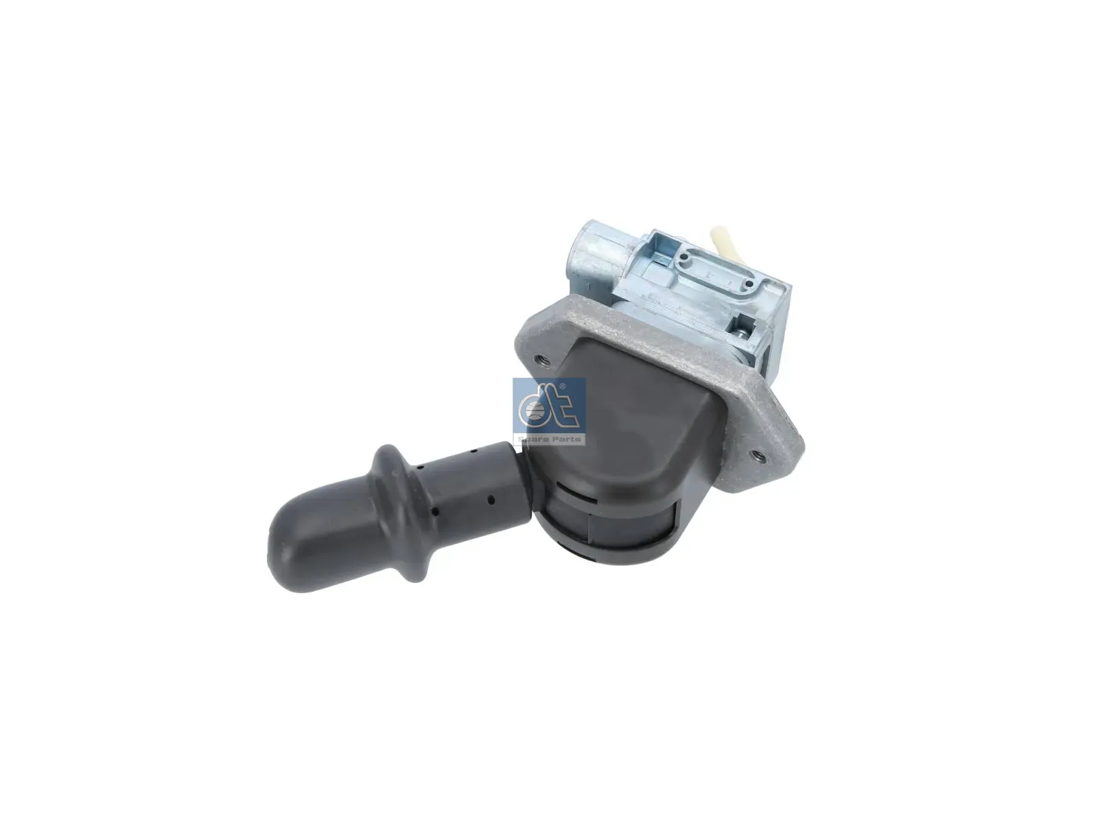DIESEL TECHNIC | 2.46002 Hand brake valve