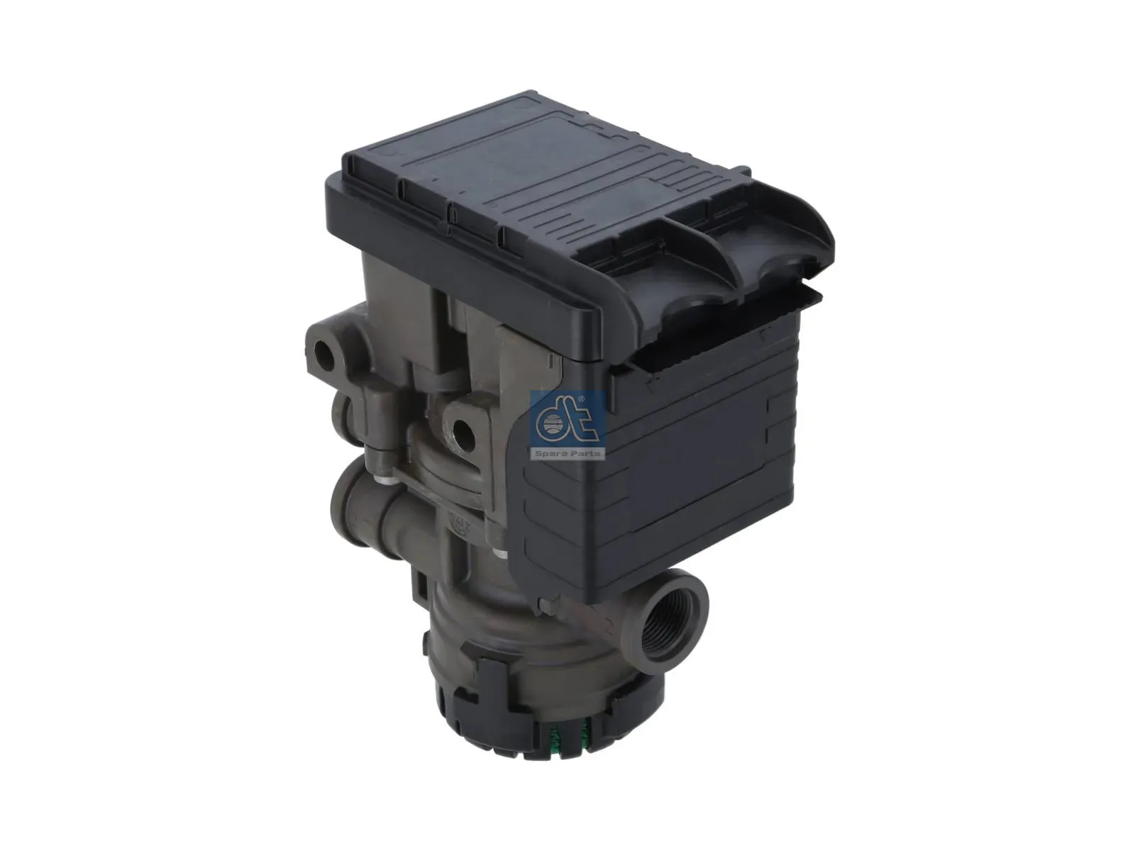 DIESEL TECHNIC | 2.47083 Modulating valve, EBS
