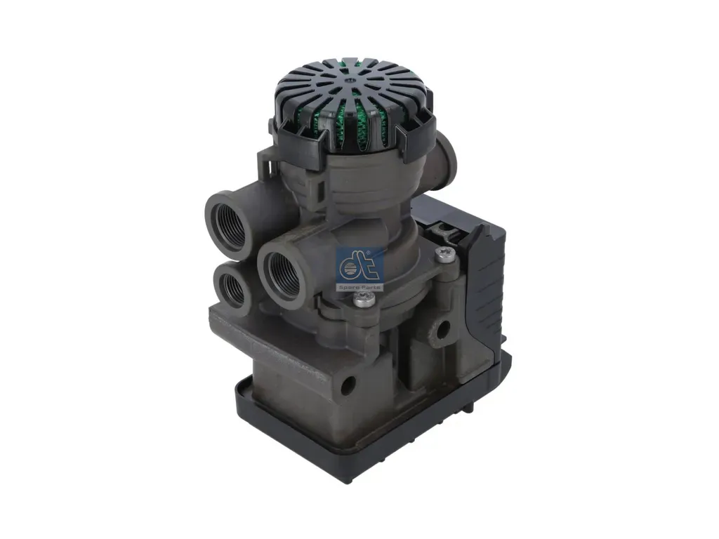 DIESEL TECHNIC | 2.47083 Modulating valve, EBS
