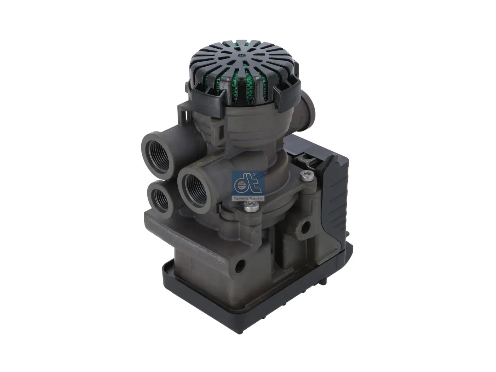 DIESEL TECHNIC | 2.47083 Modulating valve, EBS