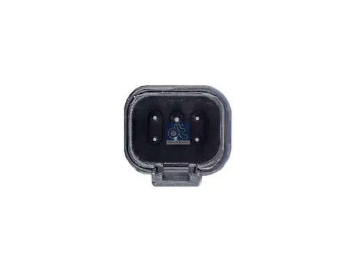 DIESEL TECHNIC | 2.47097 Foot brake valve