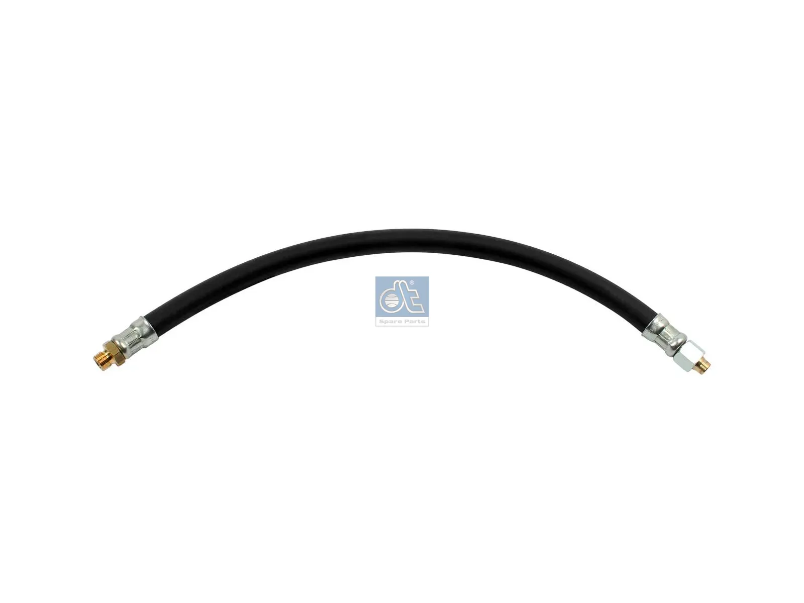 DIESEL TECHNIC | 2.47268 Brake hose