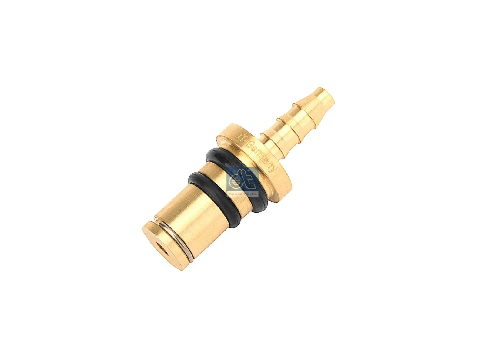 DIESEL TECHNIC | 2.47403 Nipple