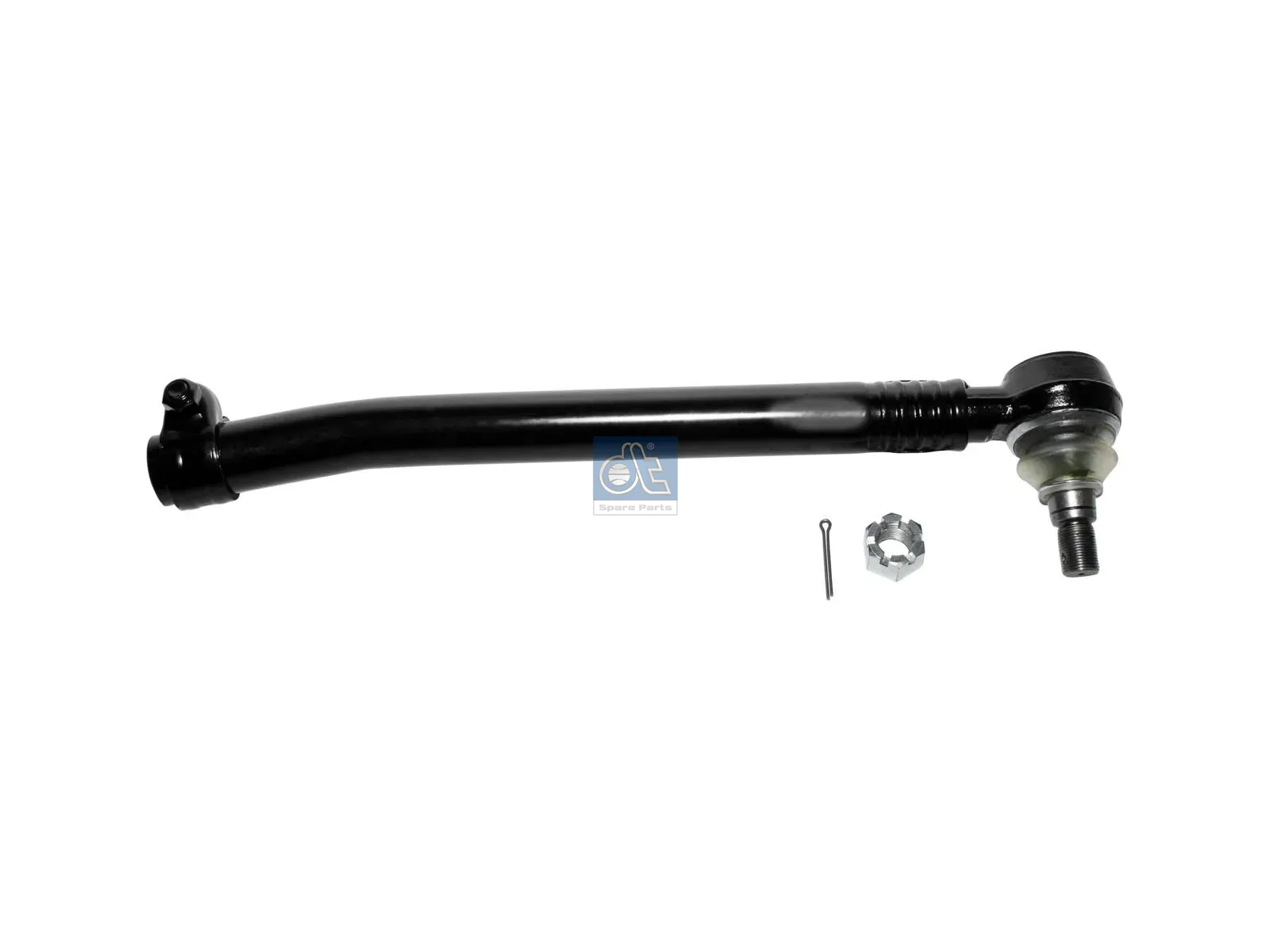 DIESEL TECHNIC | 2.53091 Drag link