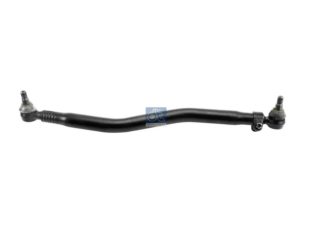 DIESEL TECHNIC | 2.53160 Drag link