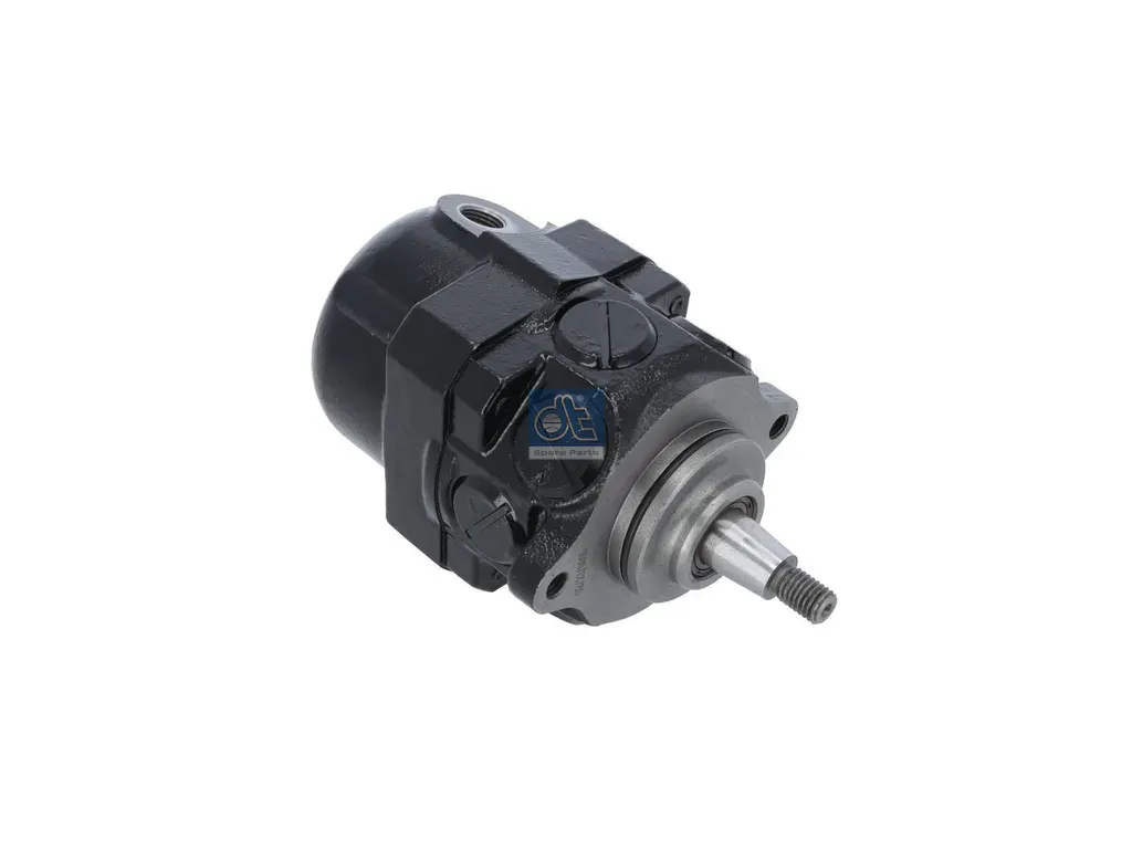 DIESEL TECHNIC | 2.53184 Servo pump