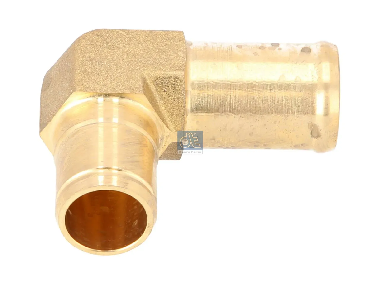 DIESEL TECHNIC | 2.53241 Fitting