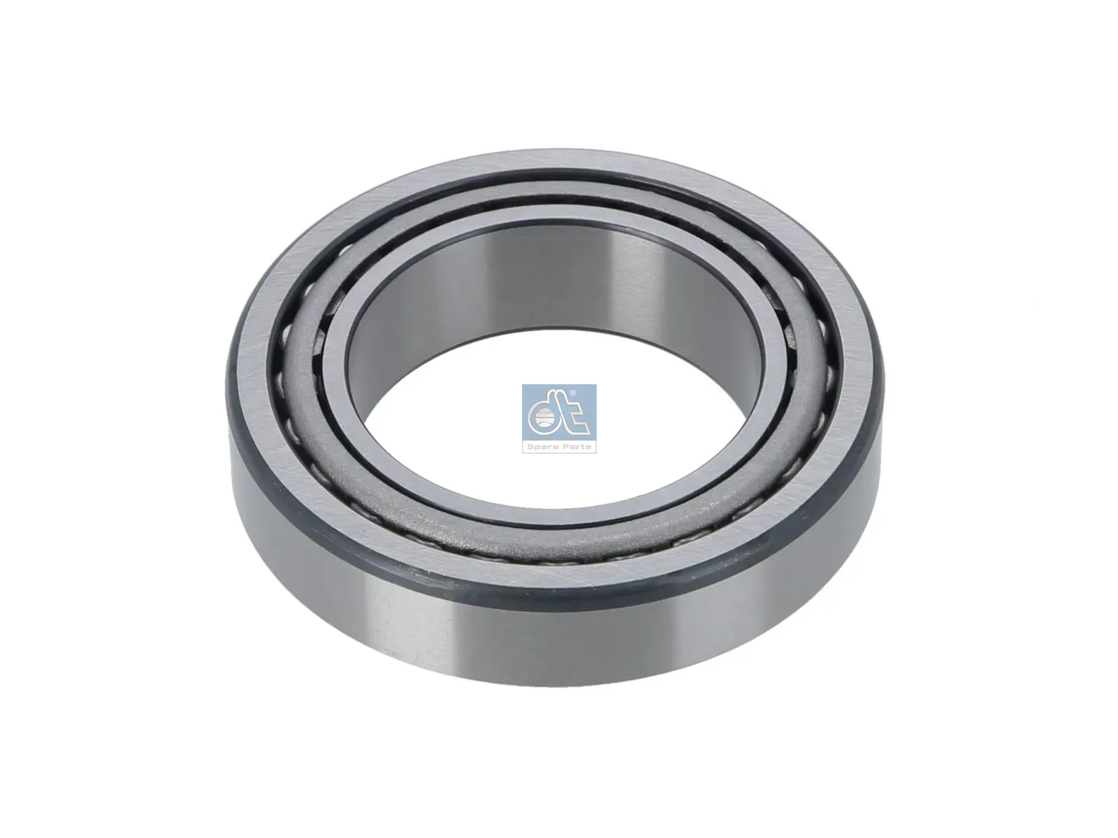 DIESEL TECHNIC | 2.53271 Tapered roller bearing
