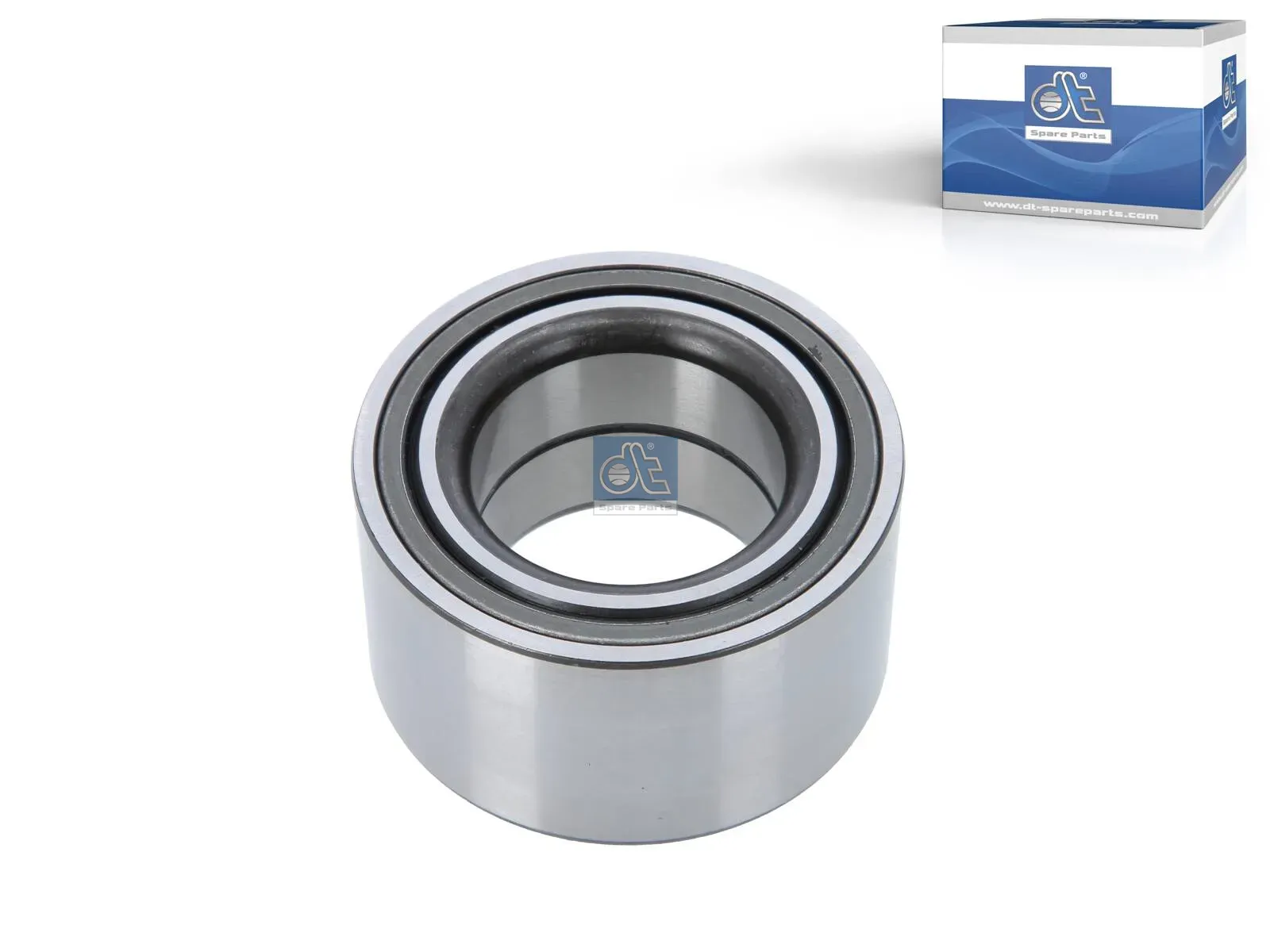 DIESEL TECHNIC | 2.53272 Roller bearing