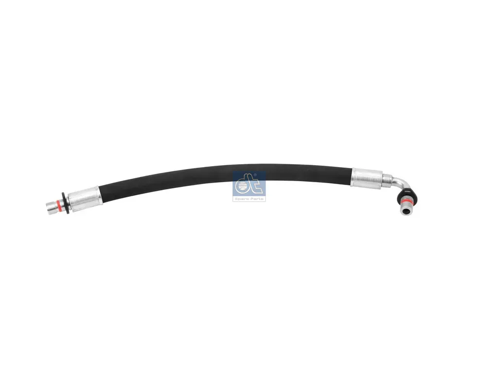 DIESEL TECHNIC | 2.53333 Steering hose