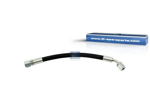 DIESEL TECHNIC | 2.53336 Steering hose