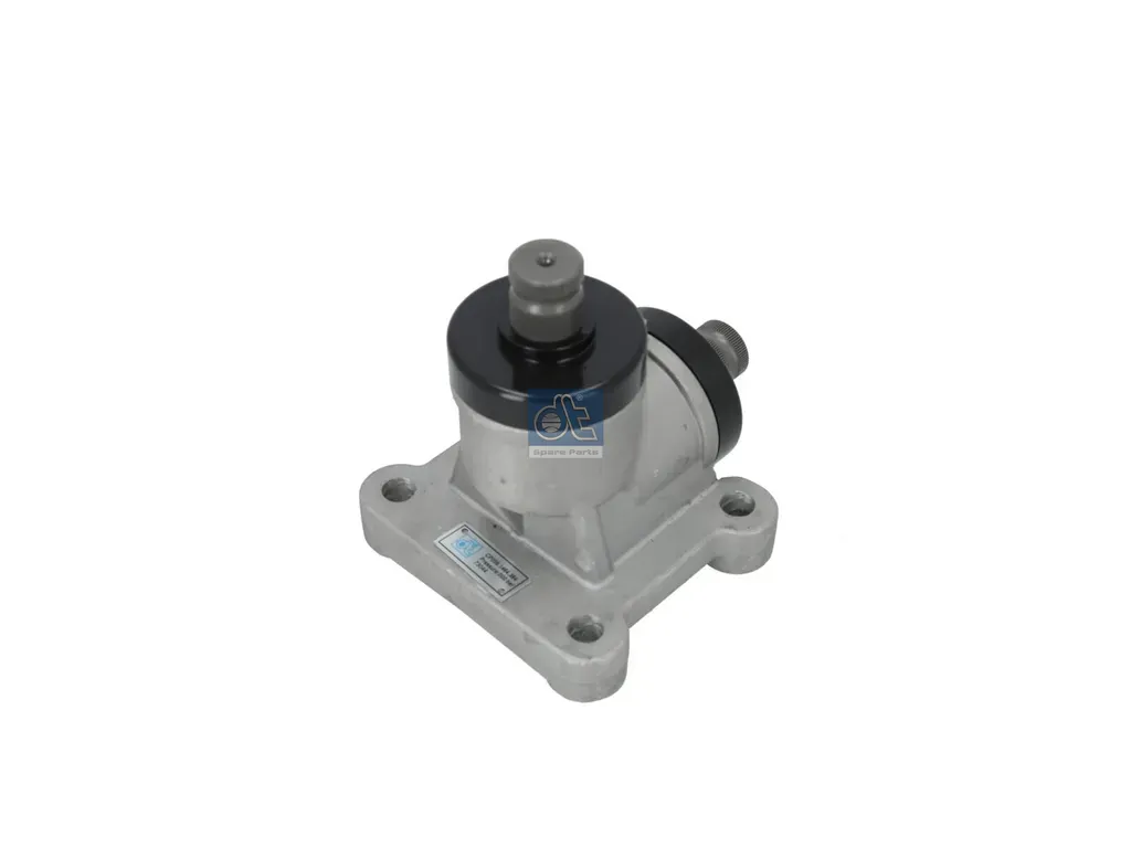 DIESEL TECHNIC | 2.53384 Steering gear