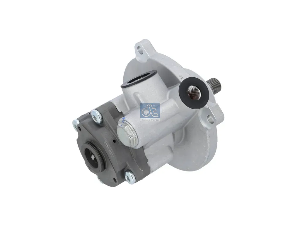 DIESEL TECHNIC | 2.53458 Servo pump