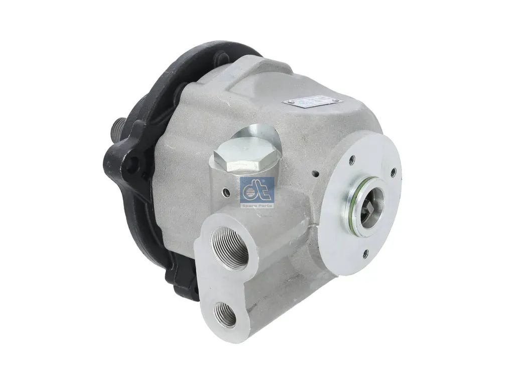 DIESEL TECHNIC | 2.53483 Servo pump