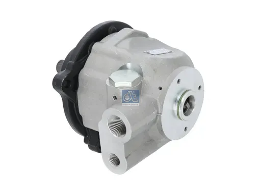 DIESEL TECHNIC | 2.53483 Servo pump