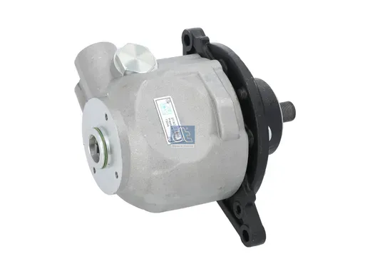 DIESEL TECHNIC | 2.53483 Servo pump