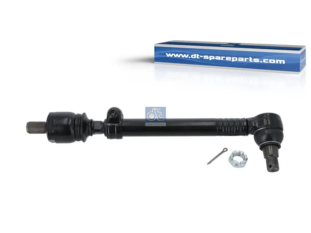 DIESEL TECHNIC | 2.53526 Track rod