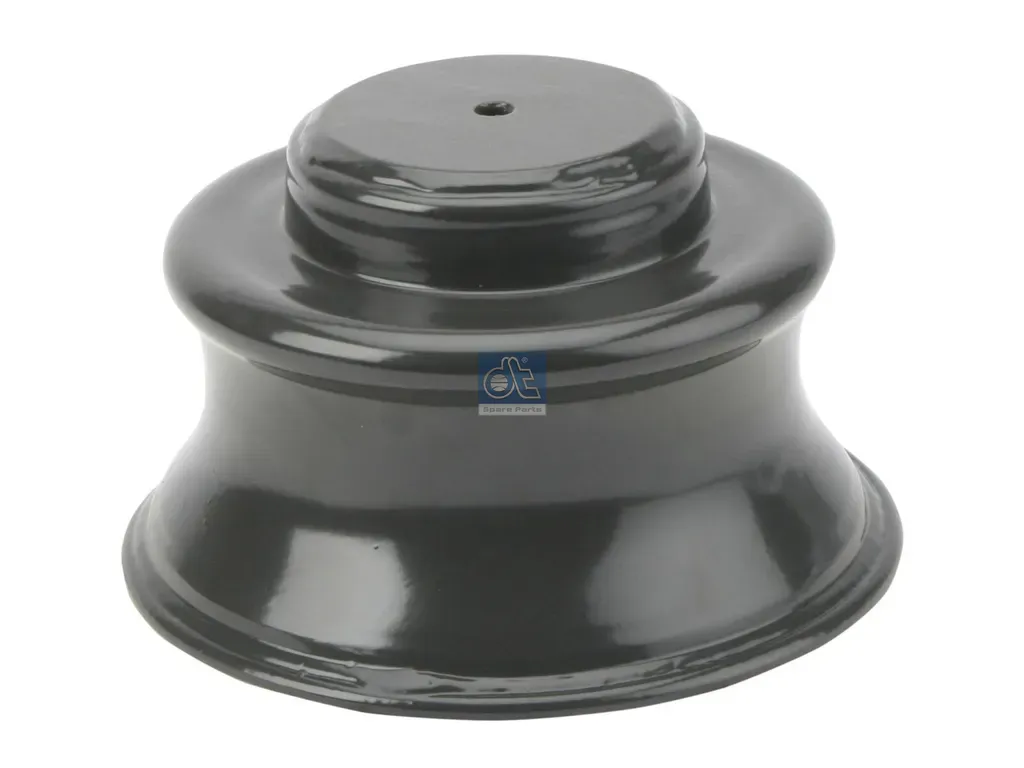 DIESEL TECHNIC | 2.61011 Piston, air spring