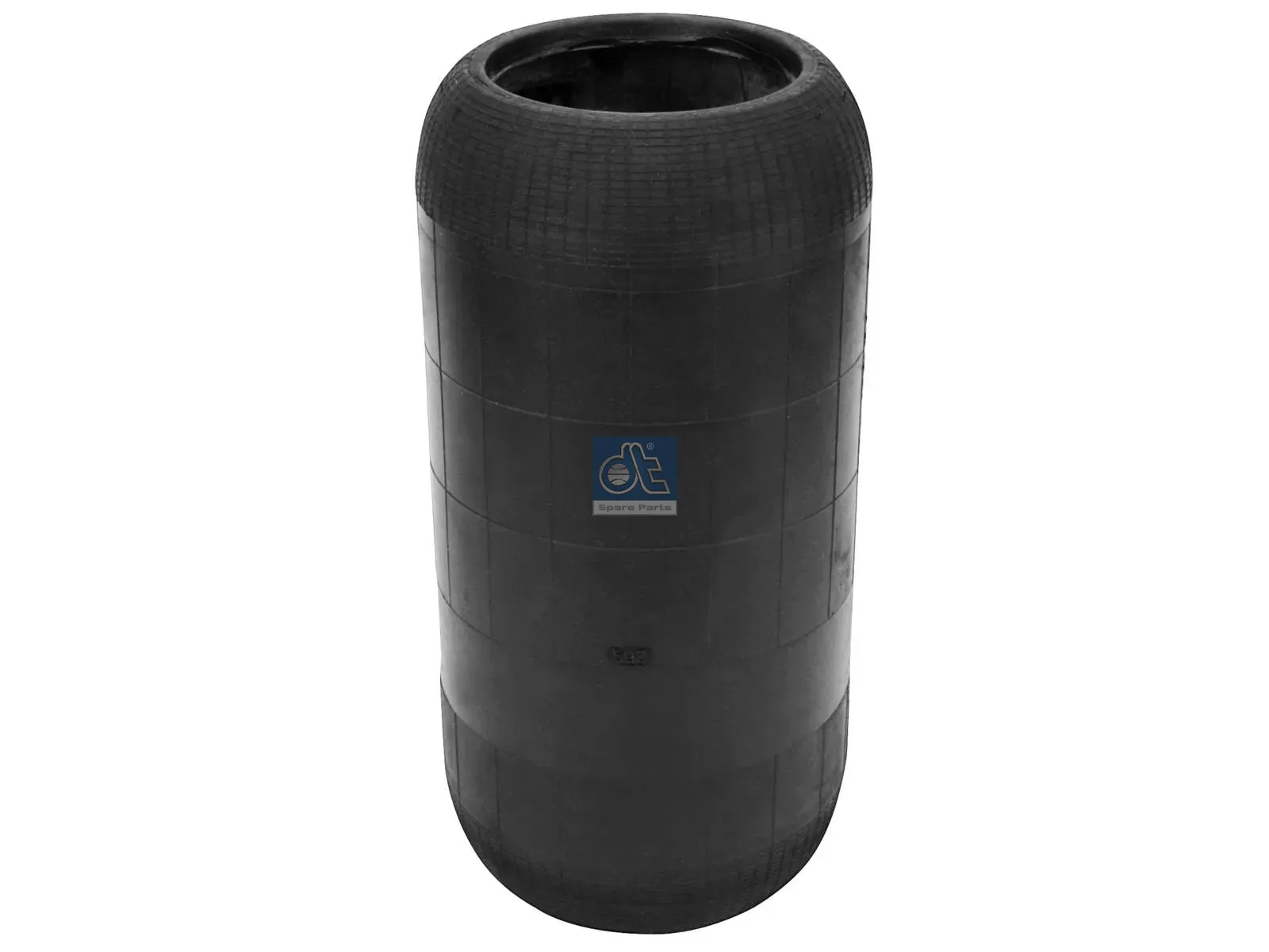 DIESEL TECHNIC | 2.61037 Air spring, without piston