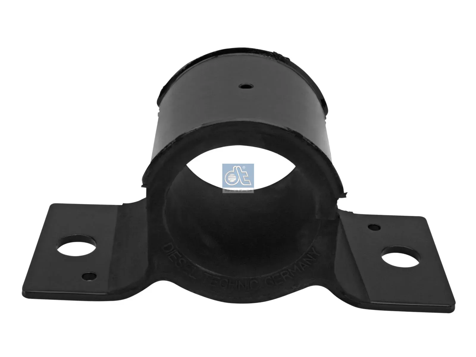 DIESEL TECHNIC | 2.61074 Bushing, stabilizer